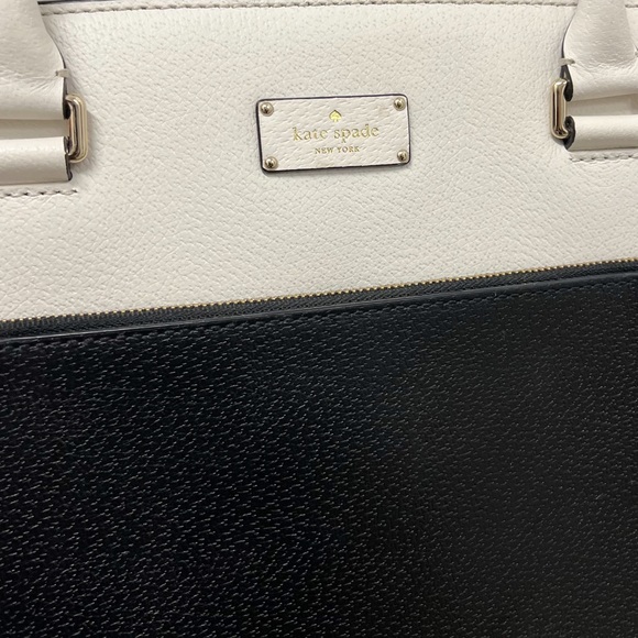 kate spade | Bags | Kate Spate Tote Bag | Poshmark